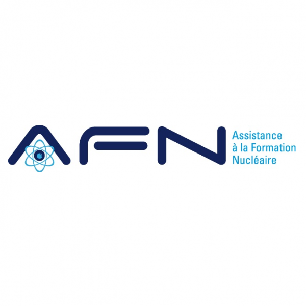 Certification Organisme de Formation | CEFRI
