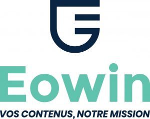 Listes et renseignements sur les Entreprises certifiées | CEFRI